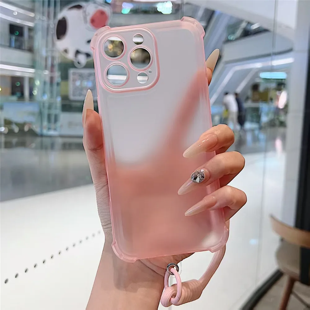 3D Bowknot Pearl Silicone Phone Case For Xiaomi Redmi Note 13 Pro Plus ...