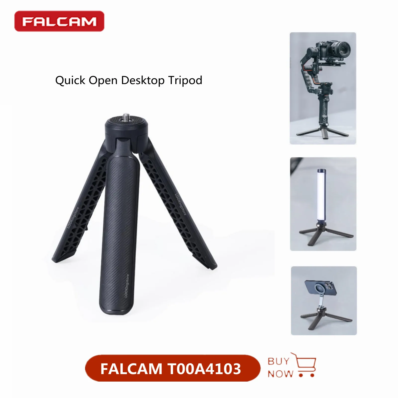 FALCAM-T00A4103-Quick-Open-Desktop-Tripod-Portable-Mini-Desk-Tripod ...