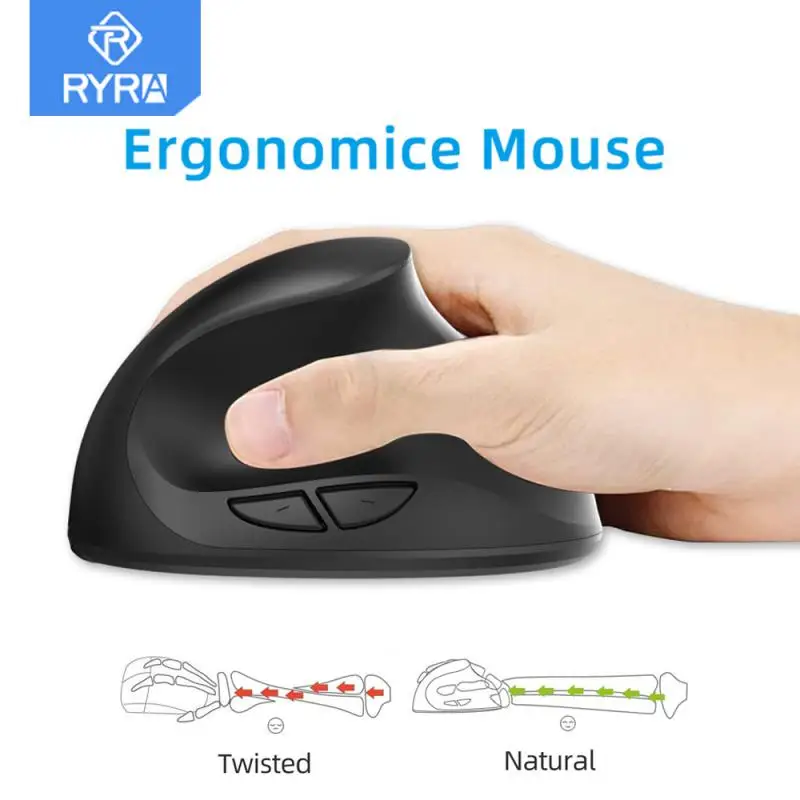 Ryra-mouse-sem-fio-vertical-gaming-mouse-2-4g-computador-ratos-ergon-mico-desktop-vertical-rato.jpg