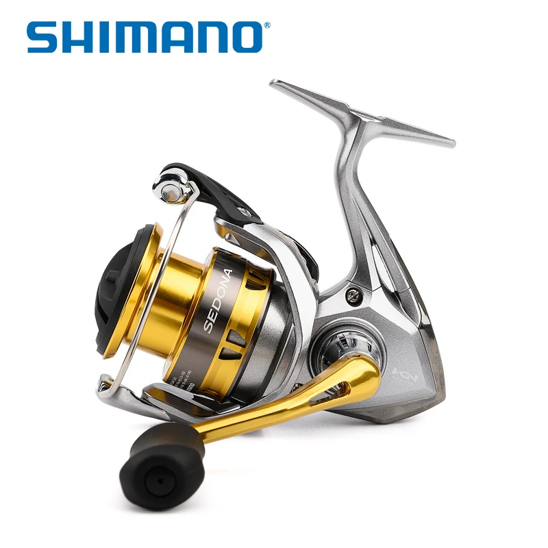 SHIMANO-SEDONA-17-4000XG-C3000HG-2500HG-C2000HGS-6000-8000.jpg