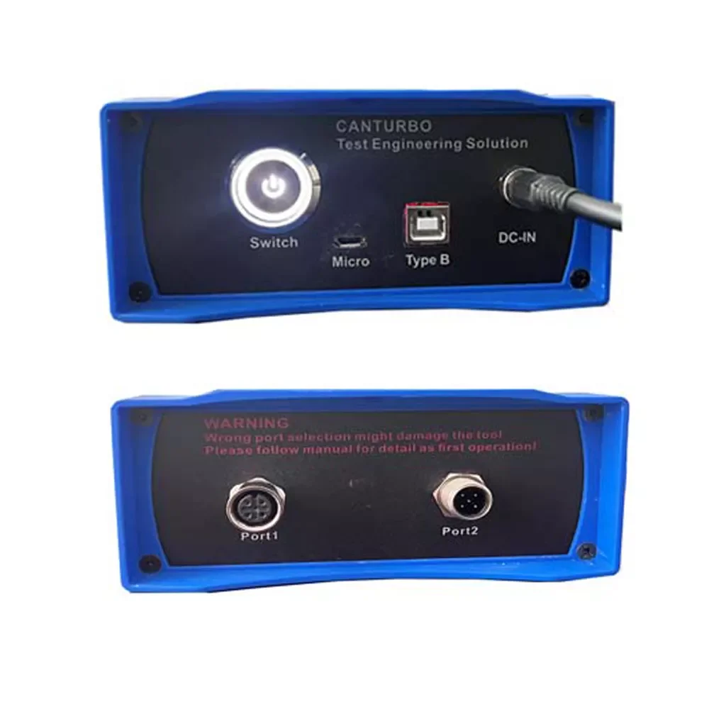 F-diésel-probador y programador de Turbo inteligente i-turbo 3 ...