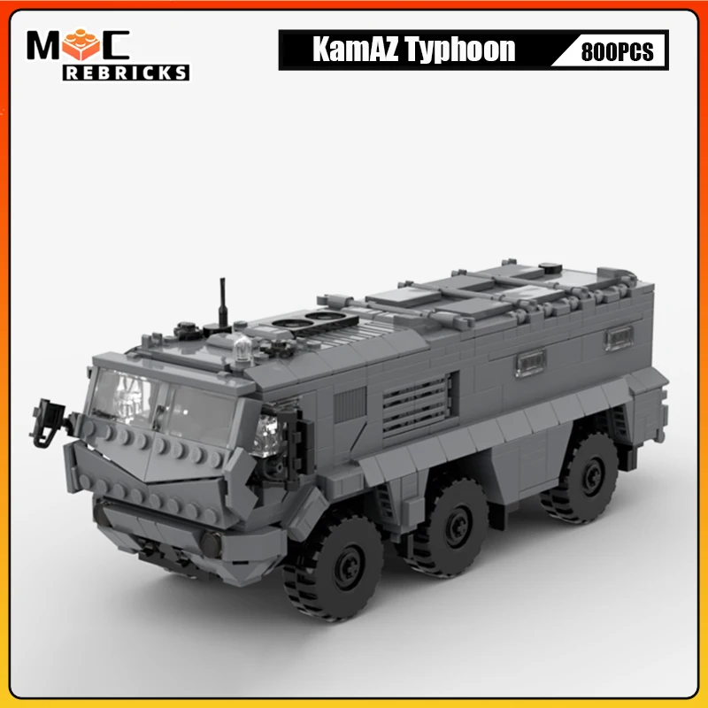 Moc-kamaz-Typhoon.jpg