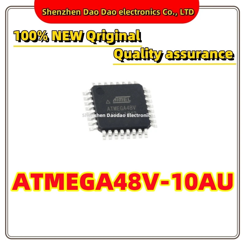 ATMEGA48V-10AU-TQFP-32-Microcontroller-chip-Quality-Brand-New.jpg