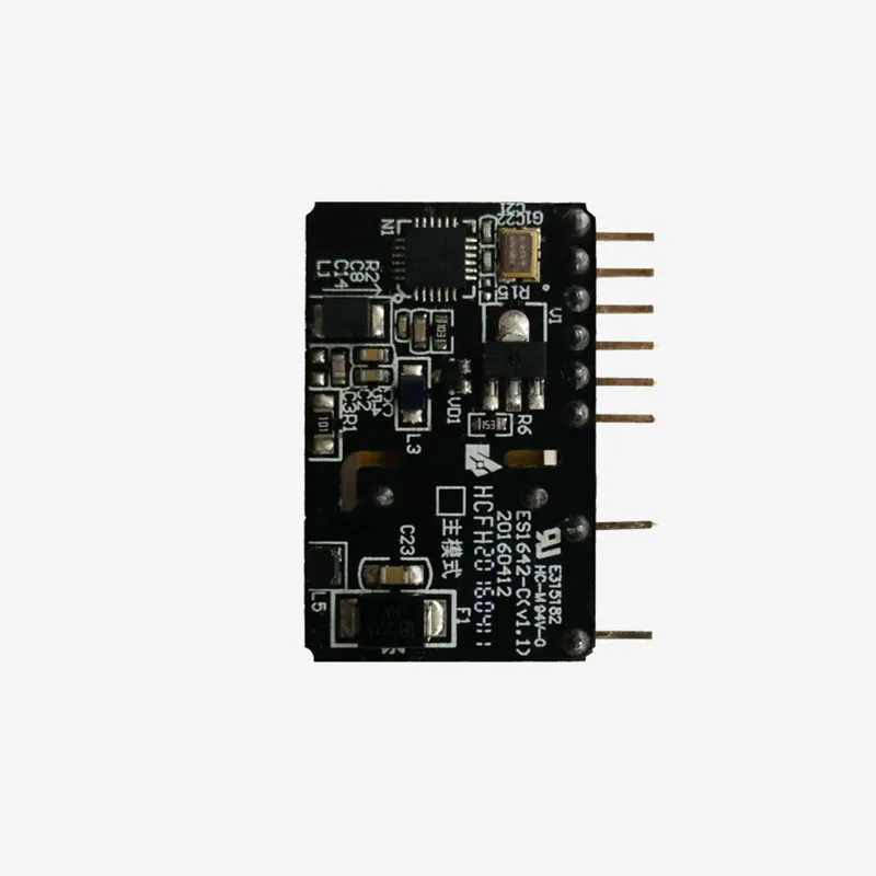 Power-Line-Carrier-Module-with-Coupled-Low-Power-Consumption ...