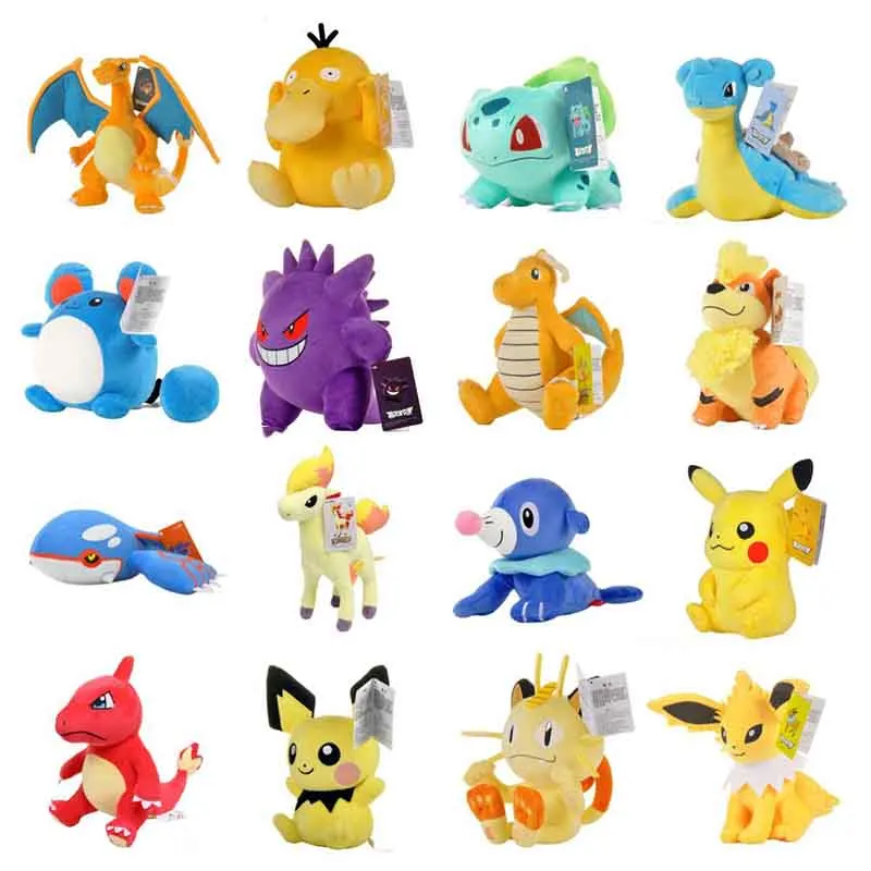 Mu-eco-de-Peluche-de-Pok-mon-mu-eco-de-Peluche-de-Pikachu-Squirtle ...