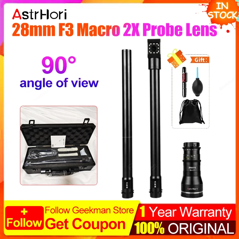 Store Home Products ChoiceDay Feedback