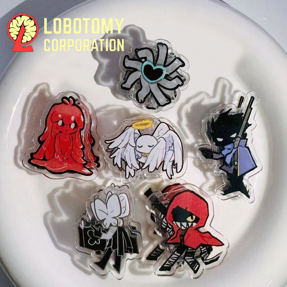 Everything You Need to Know About Note Symbols in Cosplay and Creative ...