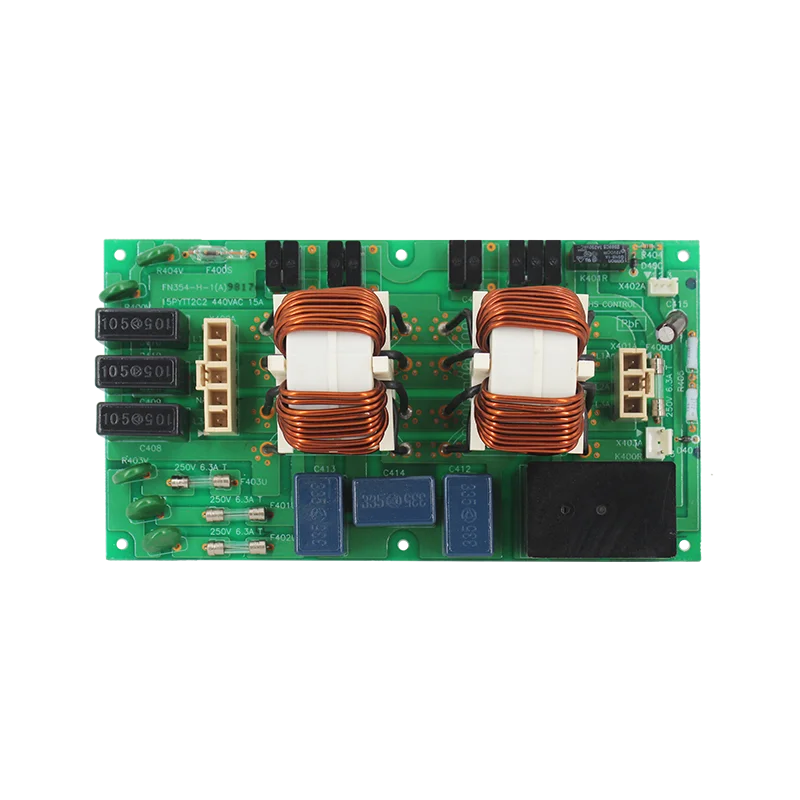 Store Home Products Feedback