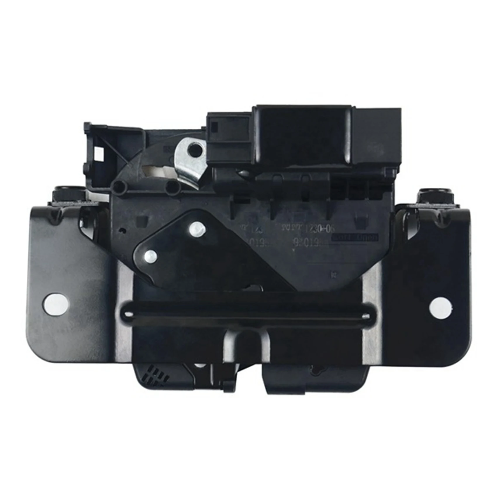 Car-Accessory-Central-Control-Door-Lock-Actuator-Tailgate-Latch-for-BMW ...