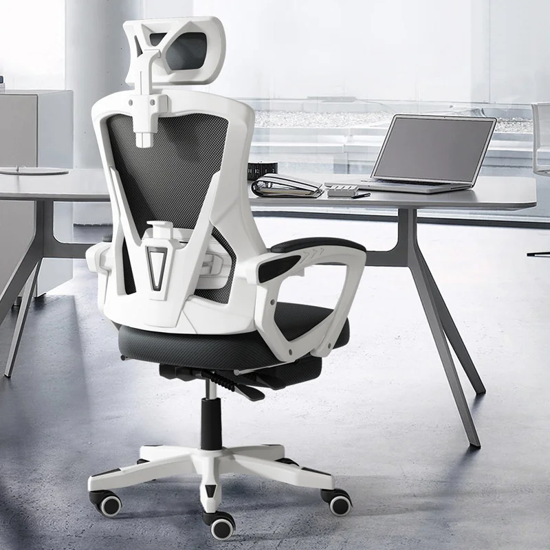 Comfortable Chairs For Studying