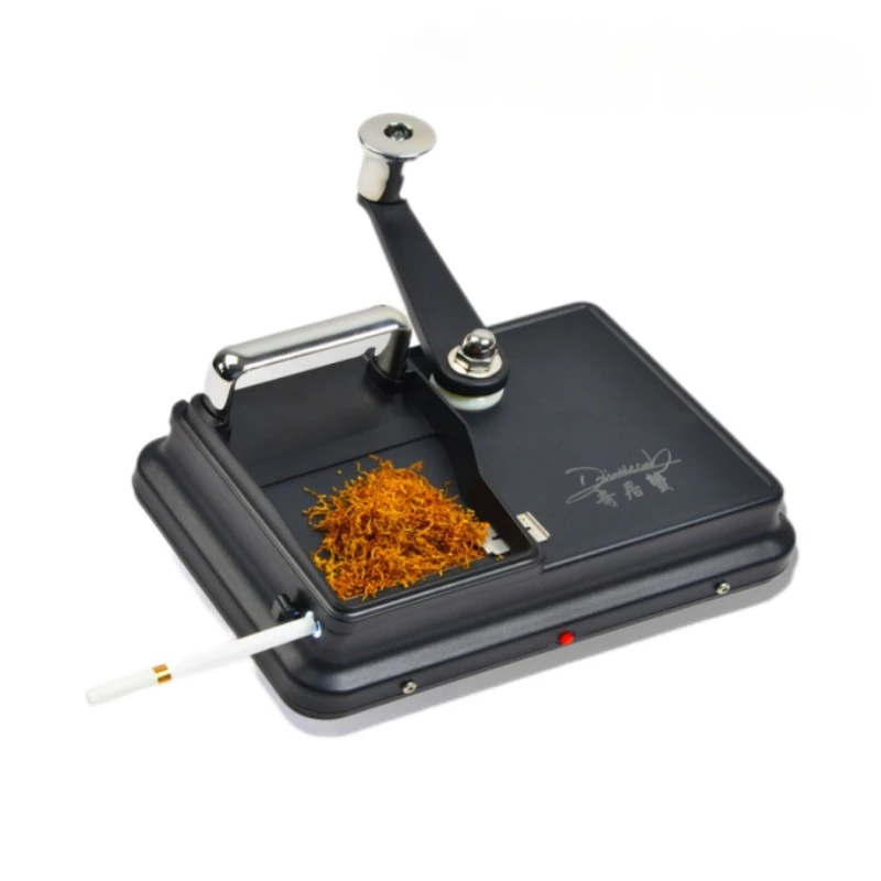 MERCURY-5-5-6-5-8mm-Upscale-Cigarette-Rolling-Machine-Hand-Crank ...