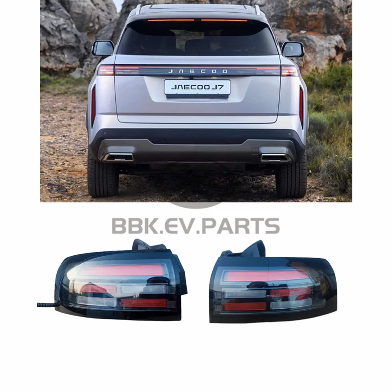 Conjunto-da-l-mpada-traseira-Stop-Lamp-para-T1EJP-T1EJ-J7-605000750AA ...