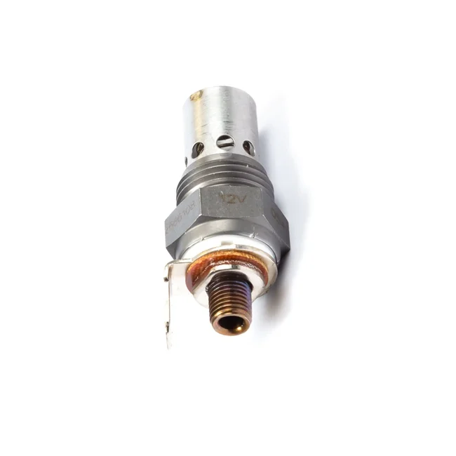 Replacement-2666108-Glow-Plug-For-Perkins-Engines-1000-3-152-4-236-6 ...