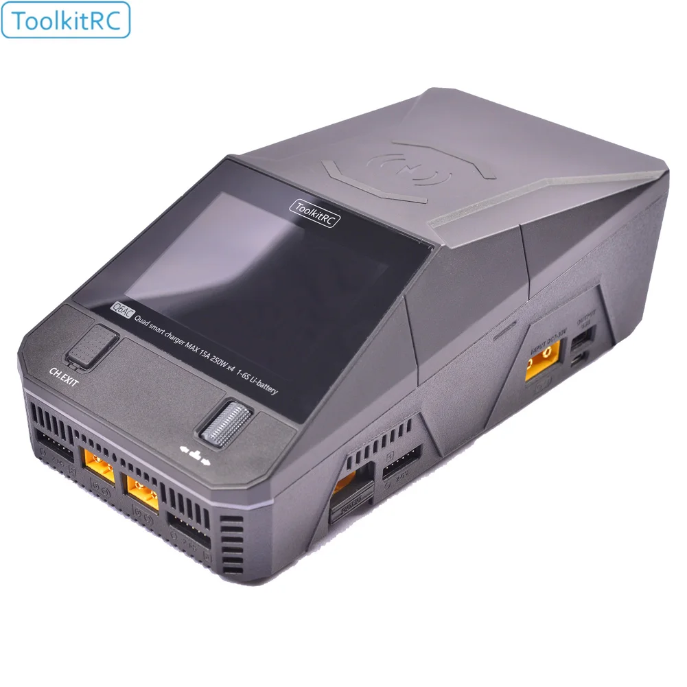 ToolkitRC-Q6AC-Charger-AC-400W-DC-1000W-4CH-output-Built-in-65W-USB-Output-15W-Wireless.jpg