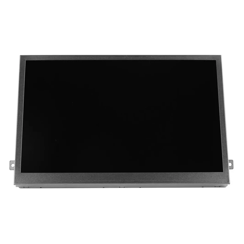 6-5Inch-Car-LCD-Display-Touch-Screen-For-VW-MIB-STD2-680-200-Radio-TDO ...