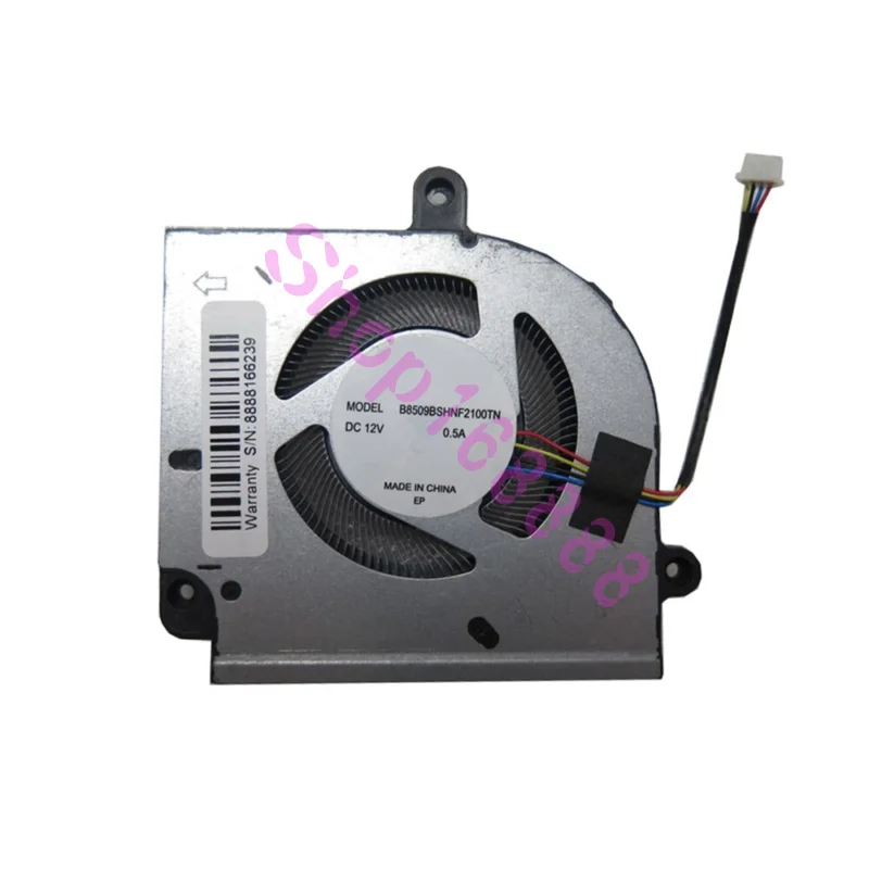 S09edc58255e544fdb2809f28341668f69.jpg