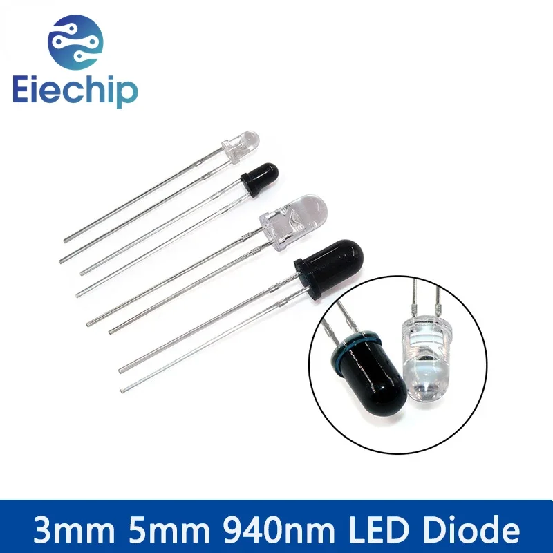 Kit-de-diodos-LED-de-3mm-y-5mm-940nm-F3-F5-emisor-infrarrojo-y-diodos ...