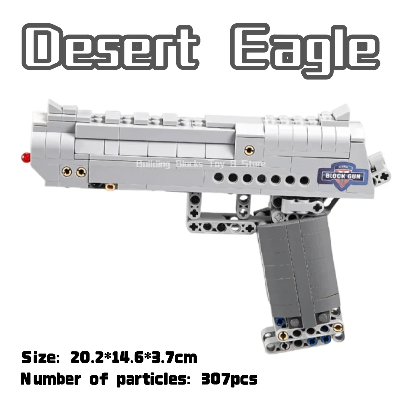 S09ee2f5a91384e98859653ce827d5267Y.png