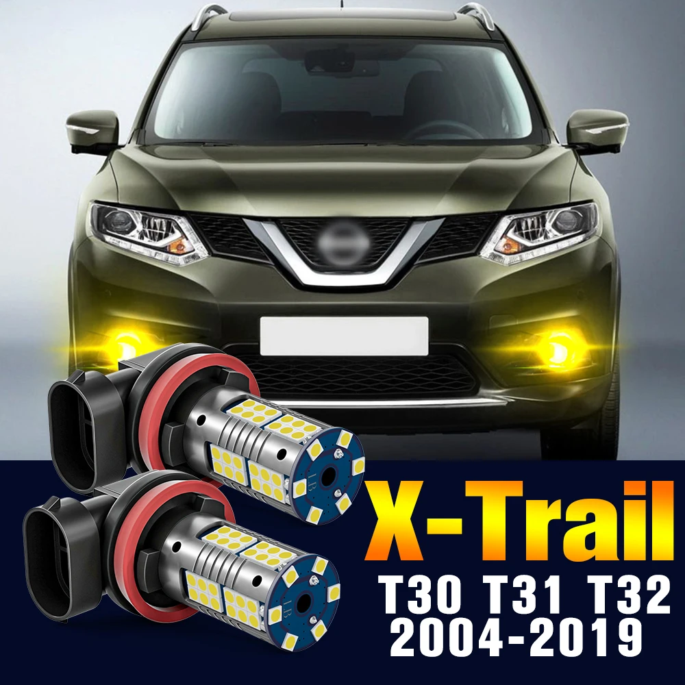 2pcs-LED-Fog-Light-Bulb-Lamp-For-Nissan-X-Trail-X-Trail-XTrail-T30-T31-T32.jpg