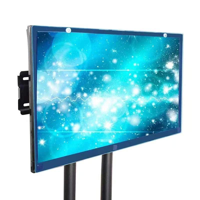 LCD-TV-protective-cover-55-85-inch-anti-blue-explosion-proof-and-high ...