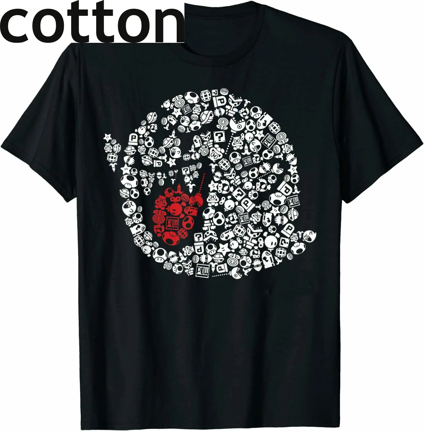 Shop1102878564 Store