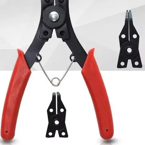 Master Your Repairs with the Ultimate Crip Sets: A Complete Guide for ...