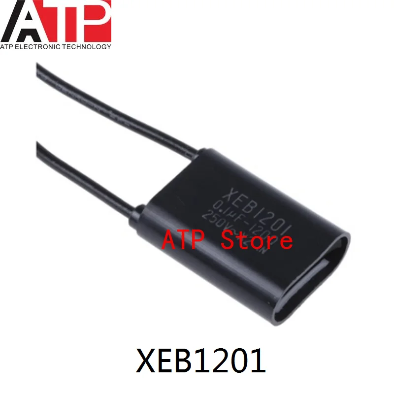 Supresor-Original-XEB1201-XEB120I-XEBI201-XEBI20I-0-1-uf-120-250V-1 ...