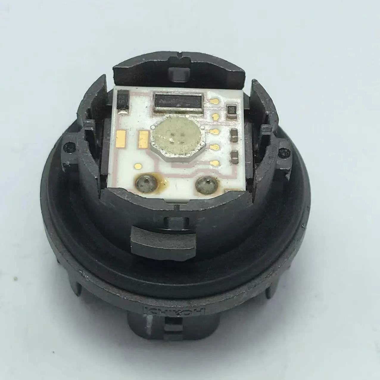 Bombilla LED trasera de freno R2036Q2 Original usada, 81536-42200 ...