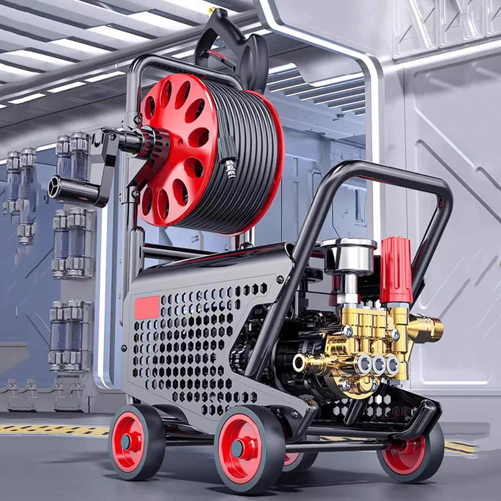 Store Home Products ChoiceDay Feedback