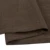 50cmX130cm Solid Color Sand Washing Cotton Linen Cloth Slub Soft Fabric ...