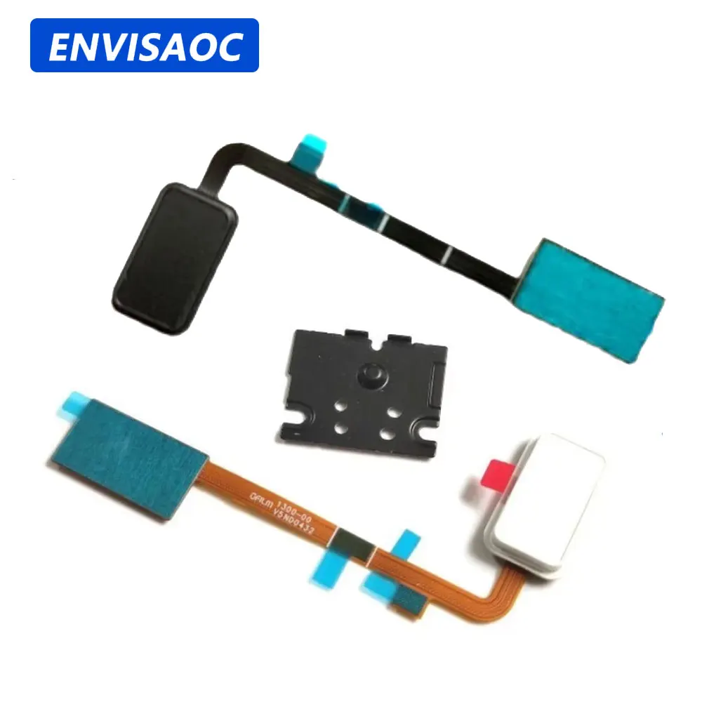 For-Dell-XPS-15-9500-9510-9520-Precision-5550-5560-5570-laptop ...