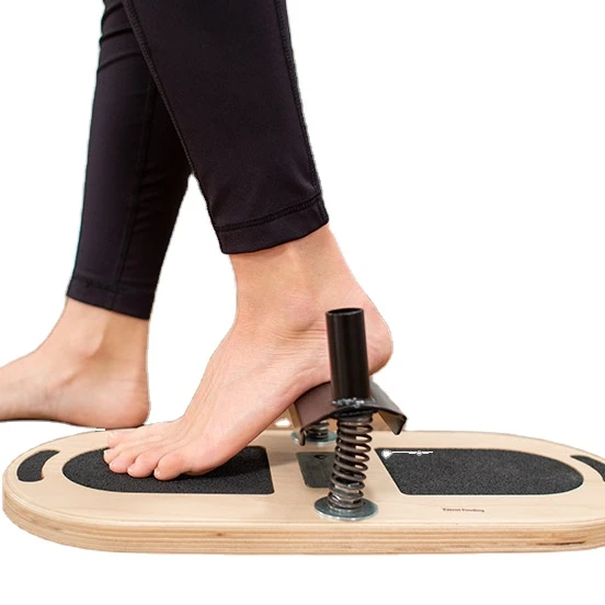adjustable-advance-pilates-template-orthopedic-big-bone-toe-finger-foot ...