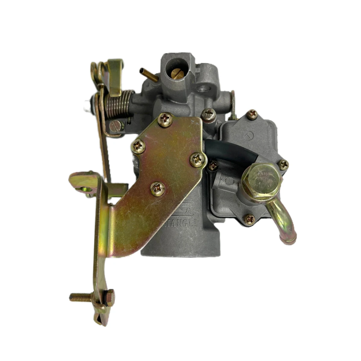 Starter For Kazuma Kinroad Joyner Sand Commando NEW Starter Motor Fits ...