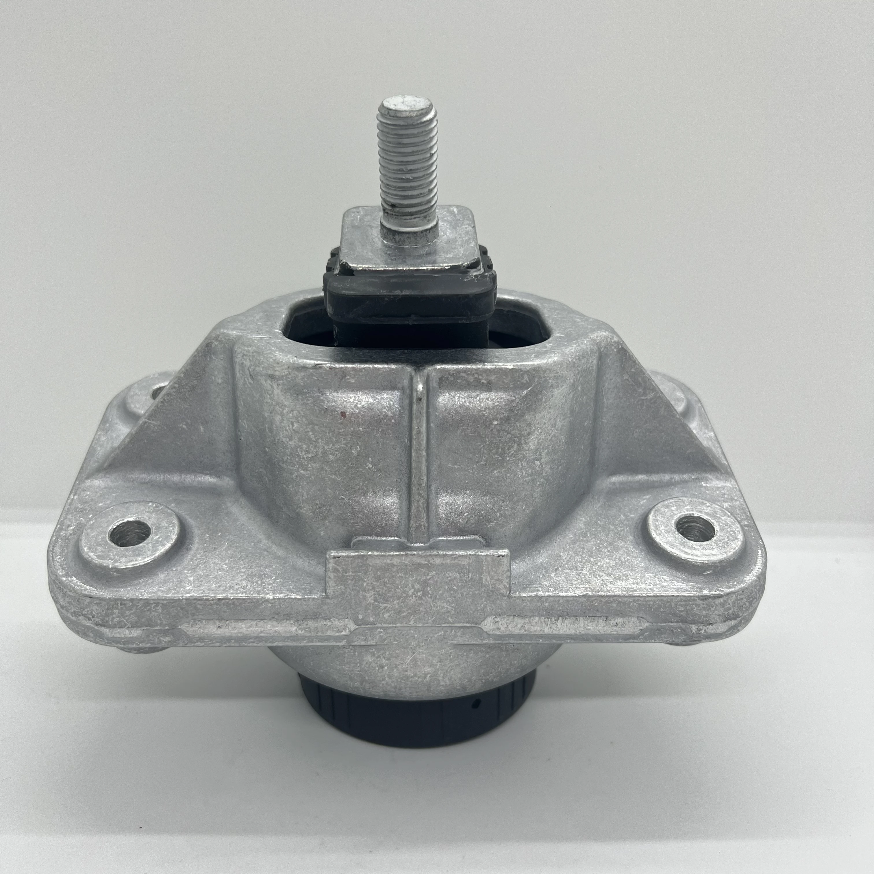 BBmart-Other-Auto-Parts-Car-Engine-Mounts-For-Land-Rover-RANGE-ROVER-IV ...