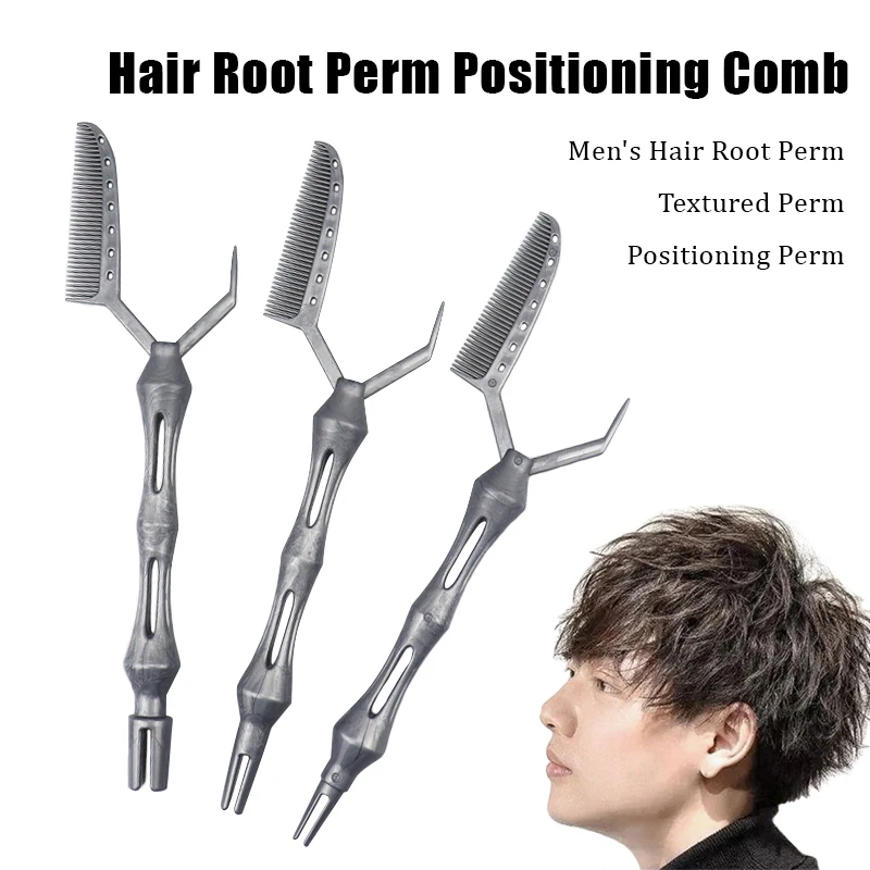 Multi-functional-Perm-Positioning-Combs-Pick-Curly-Hair-Hair-Root ...