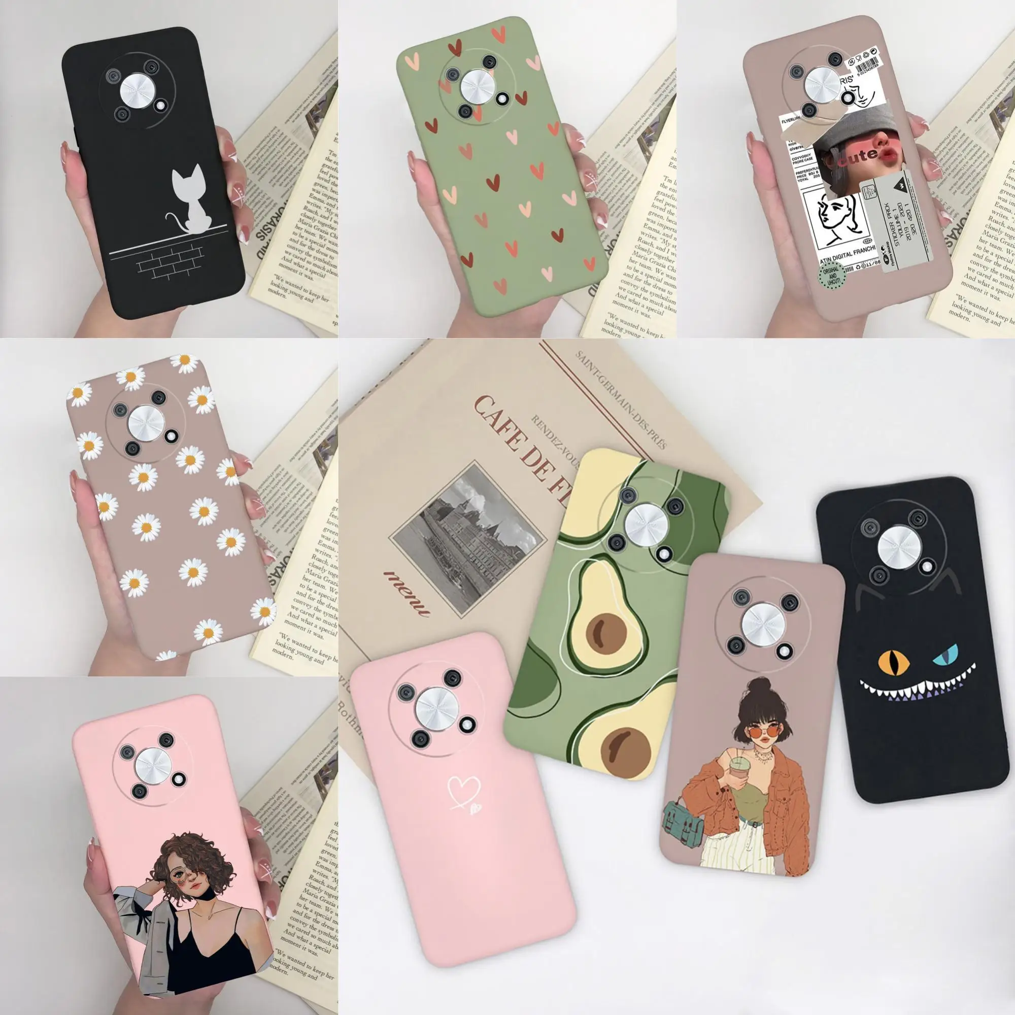 Store Home Products Feedback