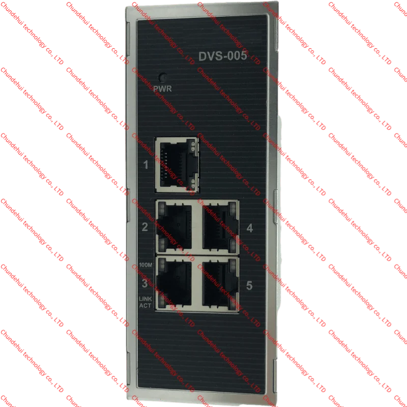 DVS-005I00-DVS-005W01-DVS-005W01-MC01-DVS-005W01-SC01-brand-new ...