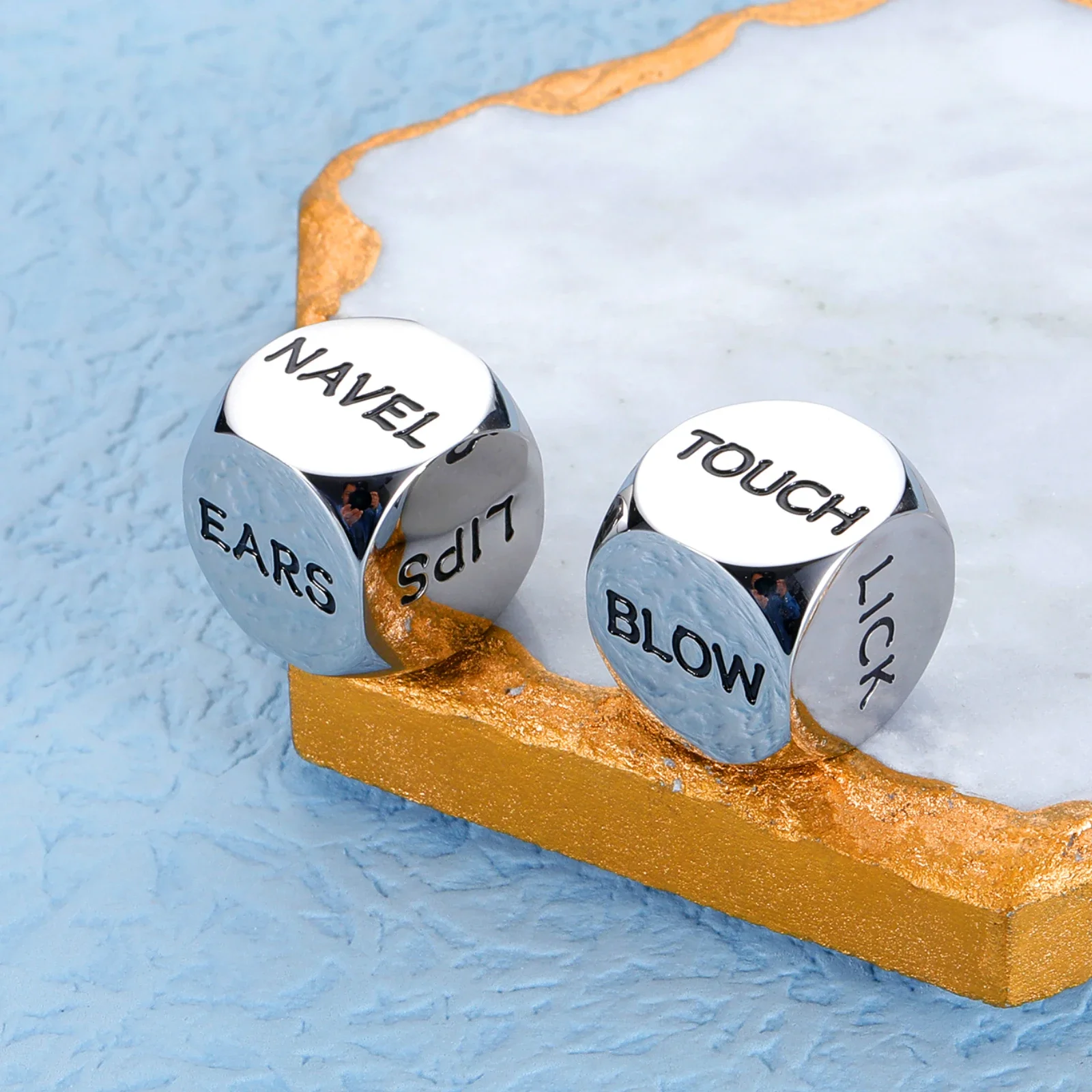 Store Home Products Feedback Brand story