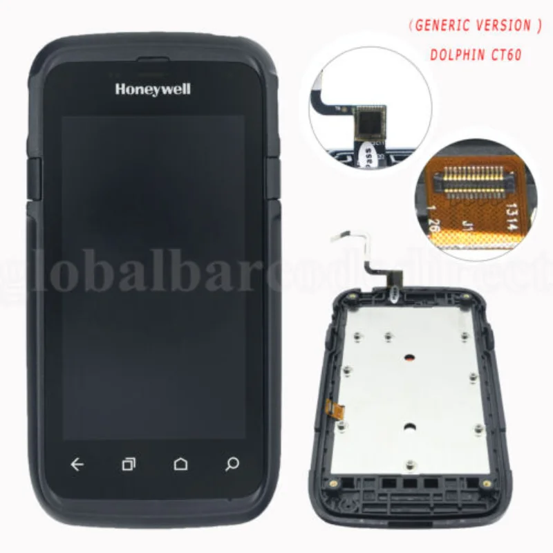 Store Home Products Feedback