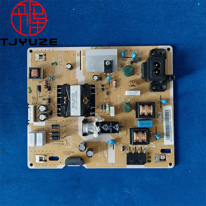 BN94-10883B-BN41-02520B-For-Power-Supply-Board-L32EFR-KVD-UE32M5500AK ...