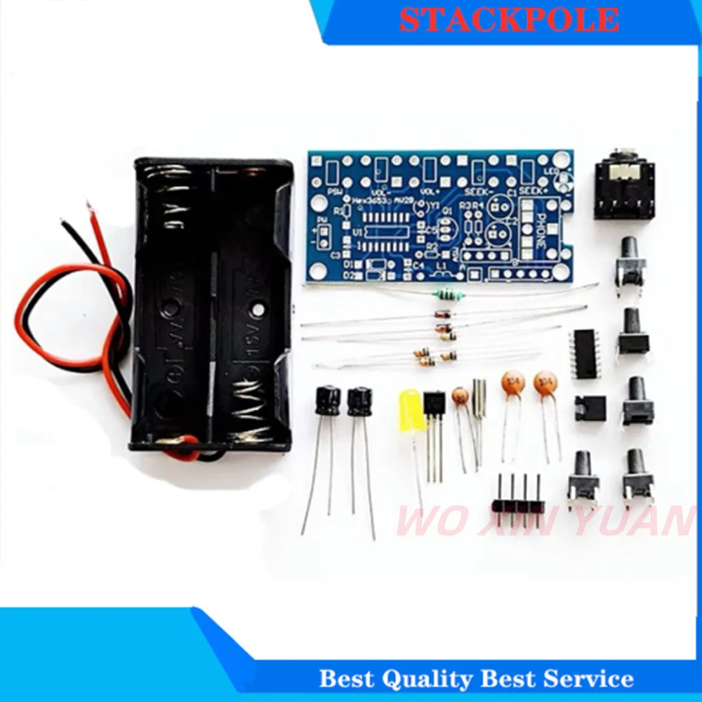 Store Home Products Feedback