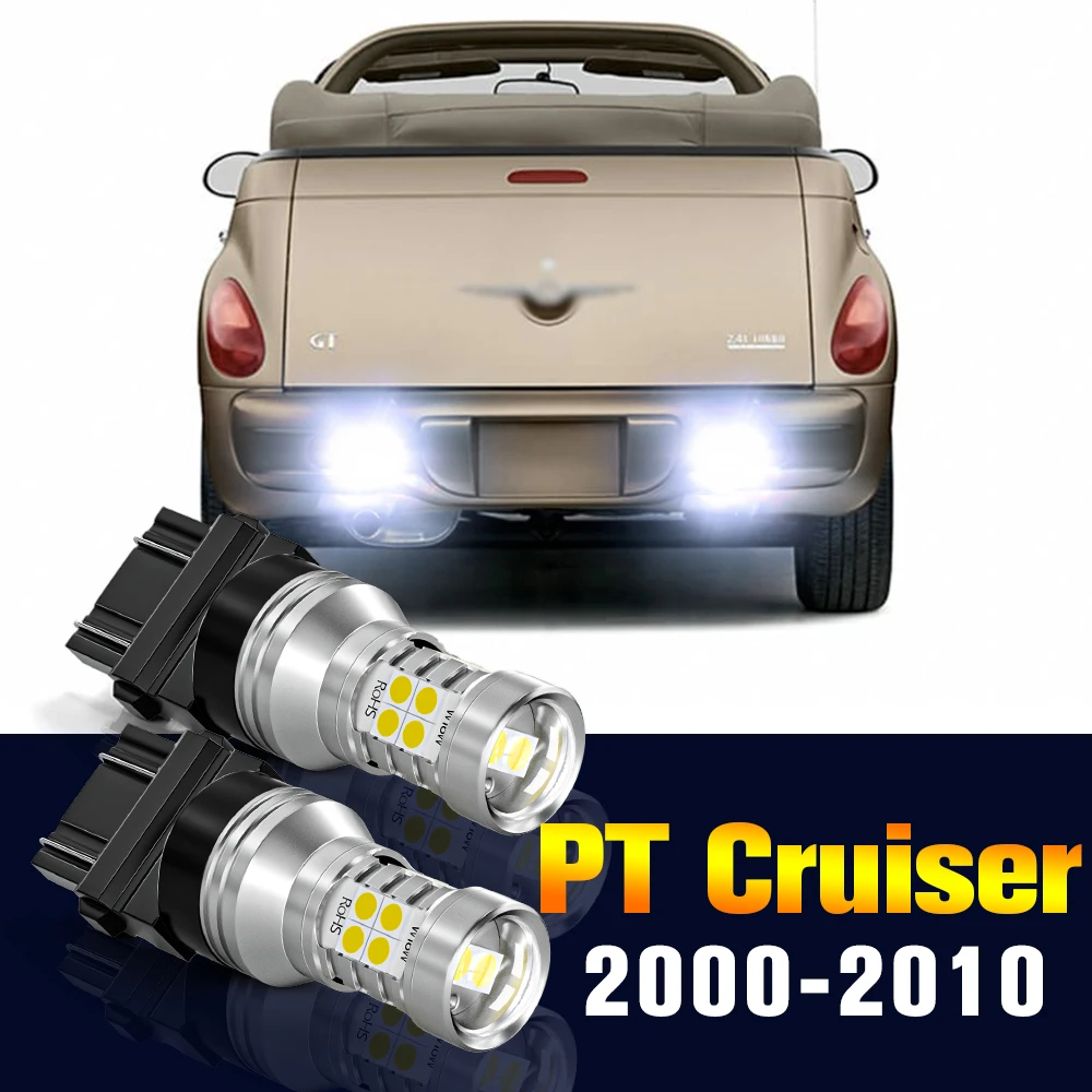 2pcs-LED-Reverse-Light-Bulb-Backup-Lamp-For-Chrysler-PT-Cruiser-2000 ...