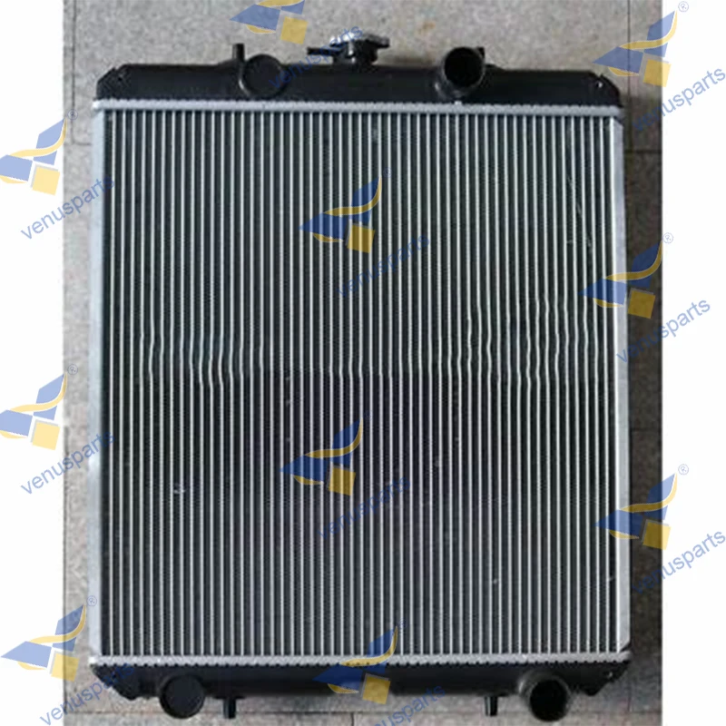 4TNV98-4TNV94-Radiator-for-Yanmar.jpg