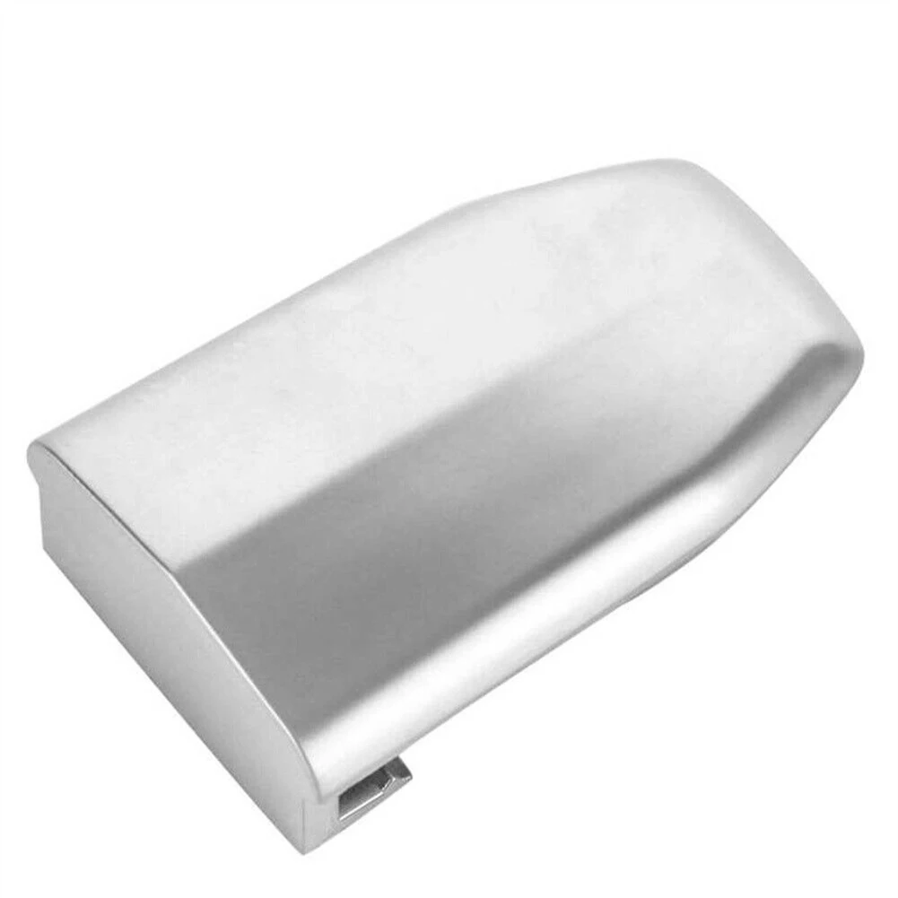 Door-Handle-Cover-Car-Accessories-Lock-Cover-Car-Door-Handle-13596115 ...