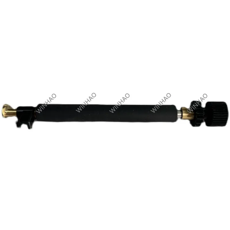 new platen roller Suitable for SATO CL4NX CL4NX PLUS CL4NX+ printer ...