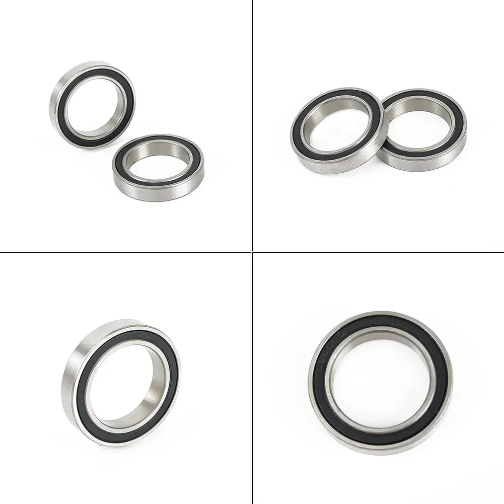 BSA30-Bottom-Brackets-Bottom-Bracket-Apply-Uniform-Grease-For-Maximum ...