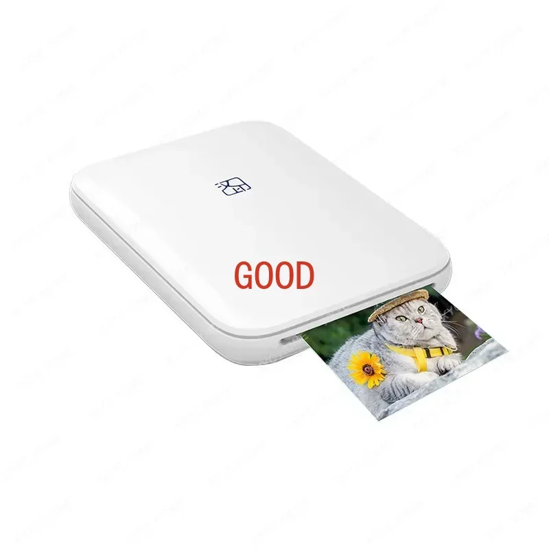 Photo-Printer-MT53-Home-Mobile-Phone-Photo-Printer-Photo-Washing ...
