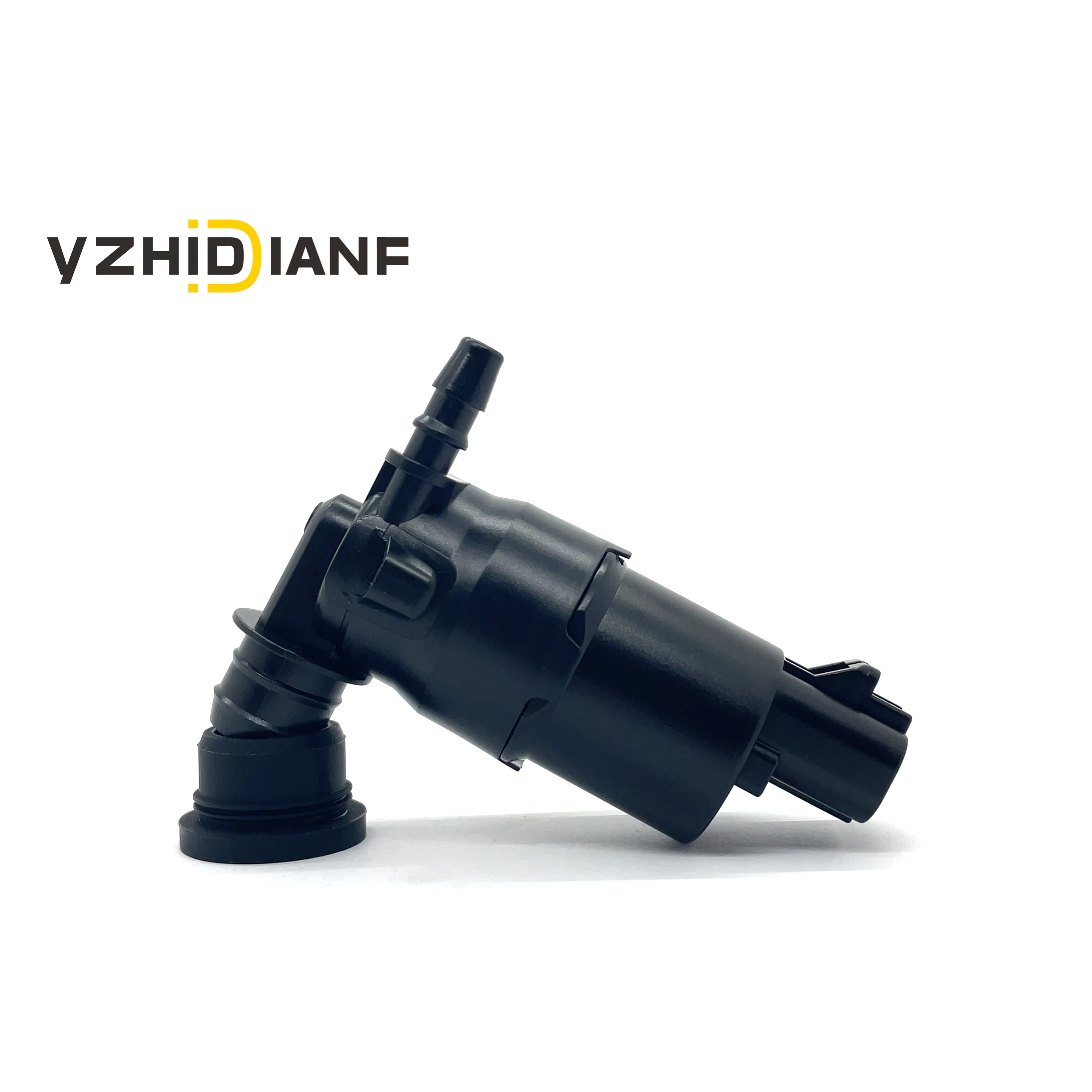 Headlamp-Washer-Pump-8264A228-for-Mitsubishi-Outlander-3-ASX-L200 ...