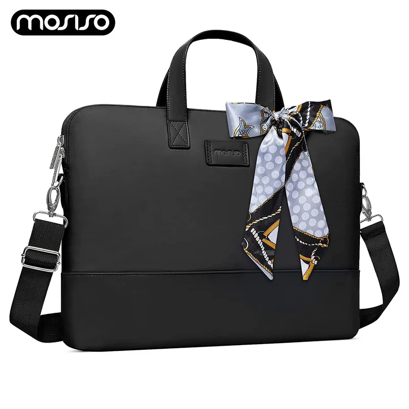 Store Home Products Sale Feedback Brand story