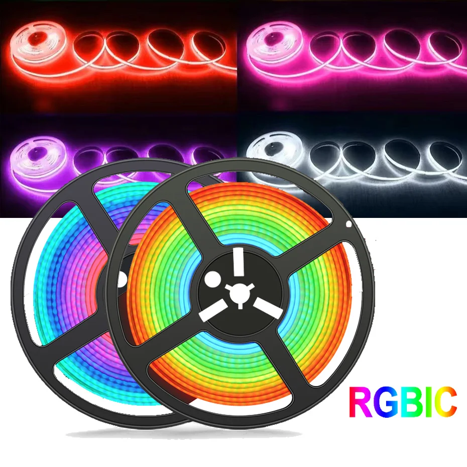 S09f3e6b527e549b2b5cbaa43b6fd0e762.jpg